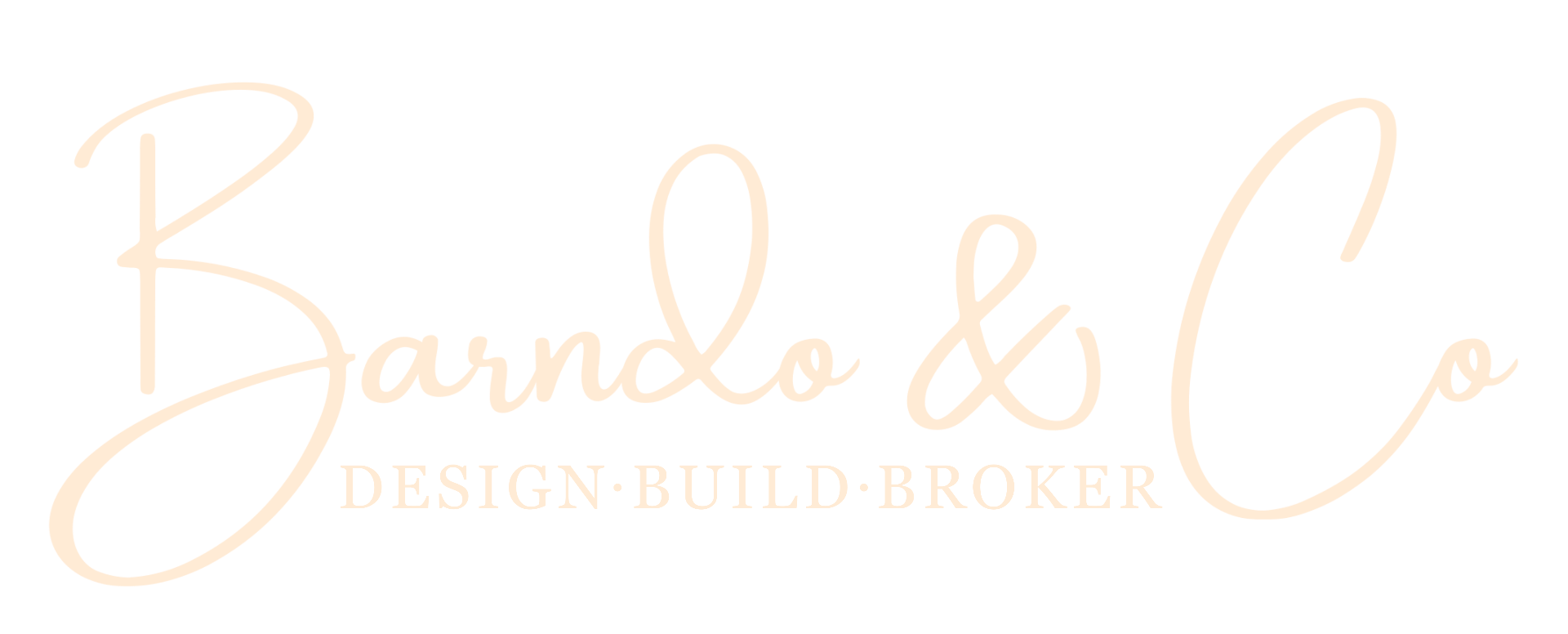 Barndominium Floor Plans, Builders & Design Australia | Barndo & Co.